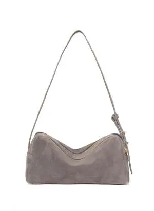 ELLEME Trousse Bag - Grey