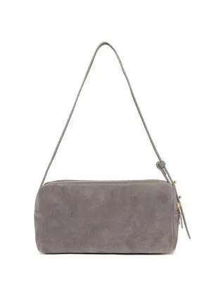 ELLEME Trousse Bag - Grey
