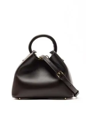 ELLEME Baozi Leather Bag
