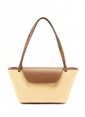 Elleme Tote Bags For Women