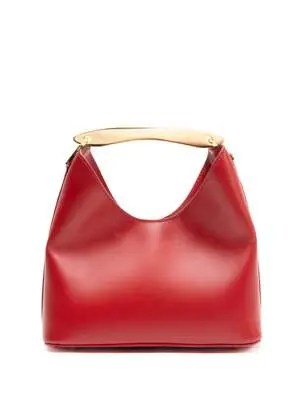 ELLEME Boomerang Leather - Red