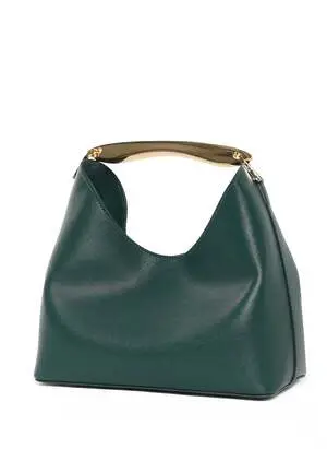 ELLEME Boomerang Large Handbag