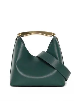 ELLEME Boomerang Large Handbag