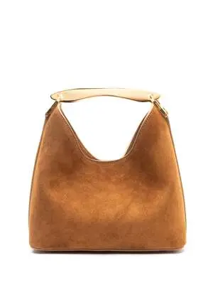 Elleme Cross Body Bags For Women