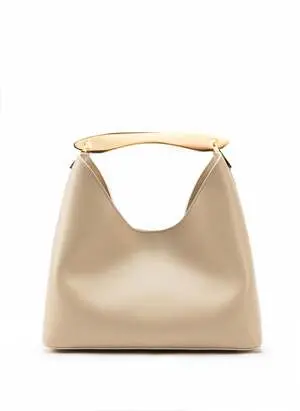 ELLEME Boomerang Large - Beige