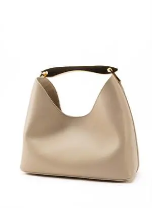 ELLEME Boomerang Large - Beige