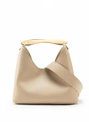 ELLEME Boomerang Large - Beige