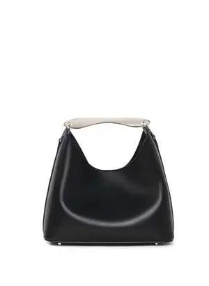 ELLEME Boomerang Small - Black