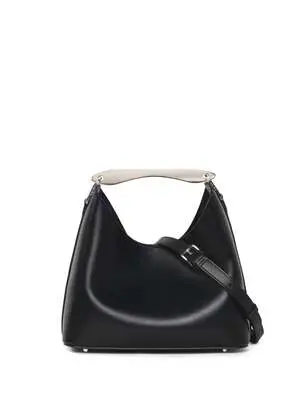 ELLEME Boomerang Small - Black