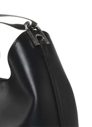 ELLEME Boomerang Small - Black