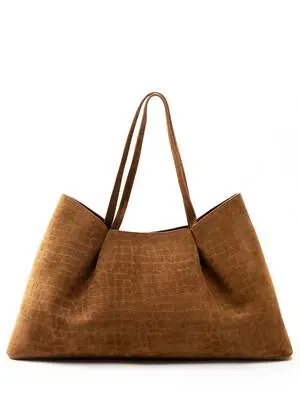 Elleme Medium Shoulder Bags