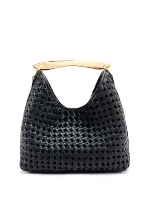 Elleme Woven Bags For Women