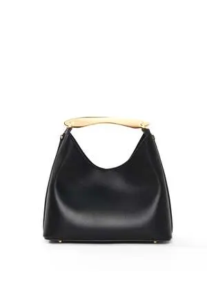 Elleme Top Handle Shoulder Bags