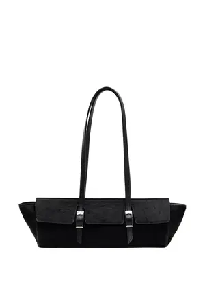ELLEME Le Bateau Black