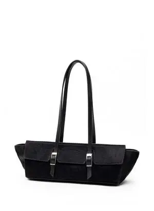 ELLEME Le Bateau - Black