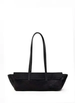 ELLEME Le Bateau - Black
