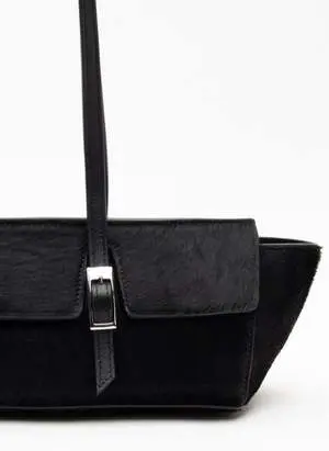 ELLEME Le Bateau - Black