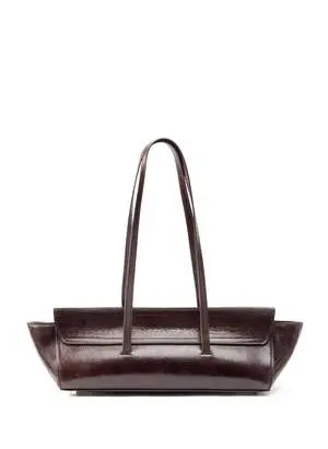 ELLEME Le Bateau Vintage Leather