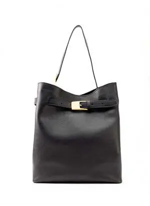 Elleme Adjustable Totes
