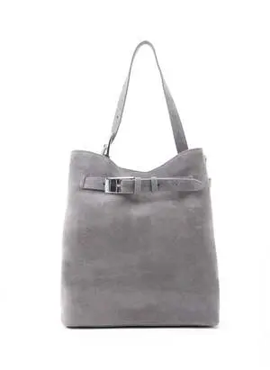 Elleme Studded Totes
