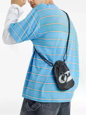 OFF DUTY Burg Sling Bag