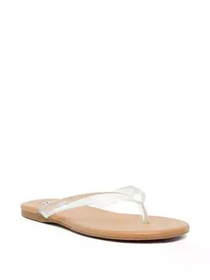 Senso Harmony I Sandals - Neutrals