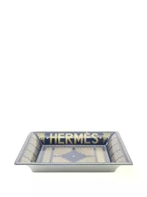 Hermès 2020s Serie Tray Accessory
