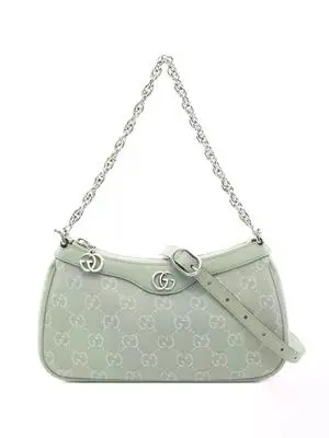 Gucci Ophidia Gg Shoulder Bag