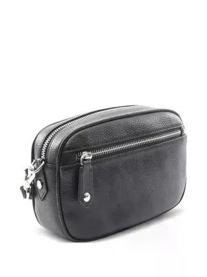VIVIENNE WESTWOOD Anna Shoulder Bag