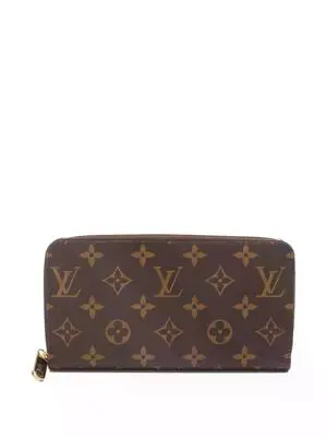 Louis Vuitton Gold Tone Accessories