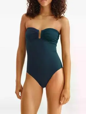 ERES Cassiopée Swimsuit - Blue