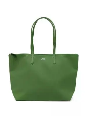 Lacoste Top Handle Bags For Women