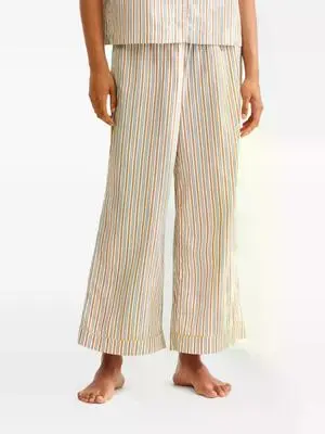 ERES Héritier Trousers