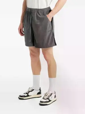 OFF DUTY Kip Shorts