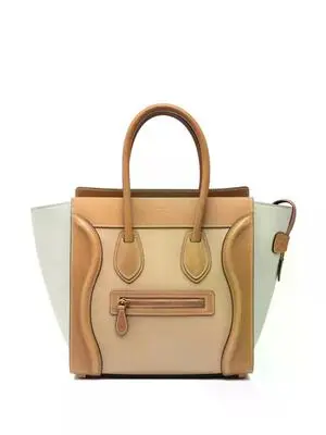 Celine Micro Bags For Women