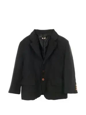 Comme Des Garcons Blazers For Women