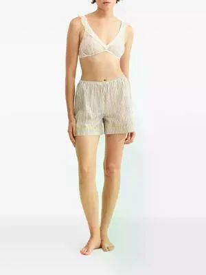 ERES Impériale Shorts