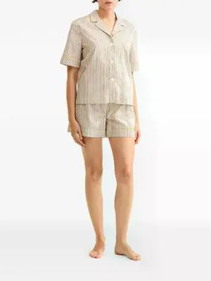 ERES Impériale Shorts