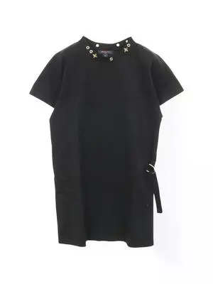 Louis Vuitton Short T-shirts For Women