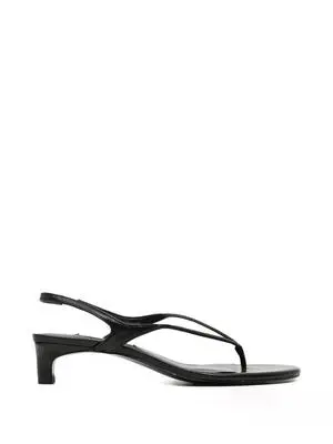 Senso 45mm Genesis Sandals