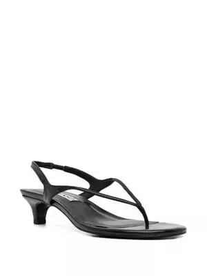 Senso 45mm Genesis Sandals