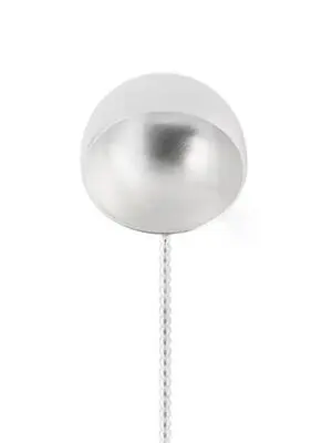 NATALIA CRIADO Sphere Soup Spoon