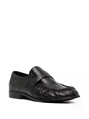 Senso Elle Ii Loafers