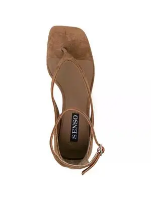 Senso 55mm Palmer Sandals
