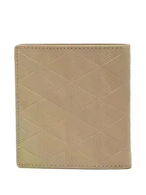 Lacoste Viennois Compact Wallet
