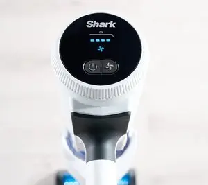 SHARK Shwk 2/16 Clean & Empty Cordless Stick Vacuum