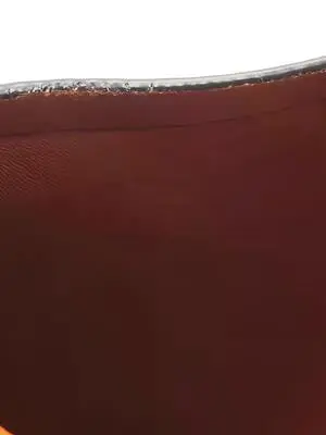 Prada Saffiano Leather Tote