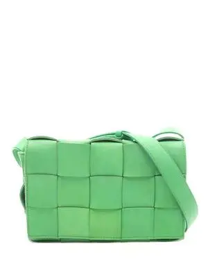 Green Bags For Men