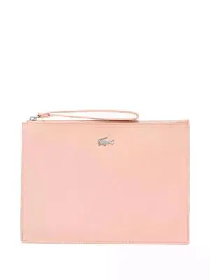 Lacoste Clutches