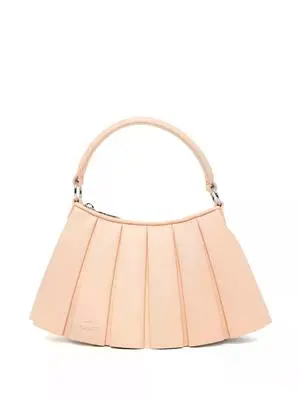 Lacoste Small Lenglen Tote